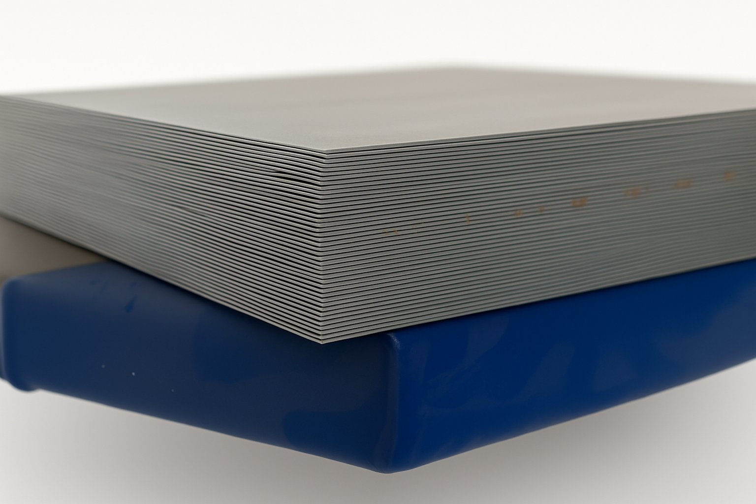 Cold Rolled Sheet Metal – WeMachine & Fabricate